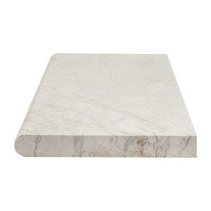 Bullnose – U.S Bullnosing